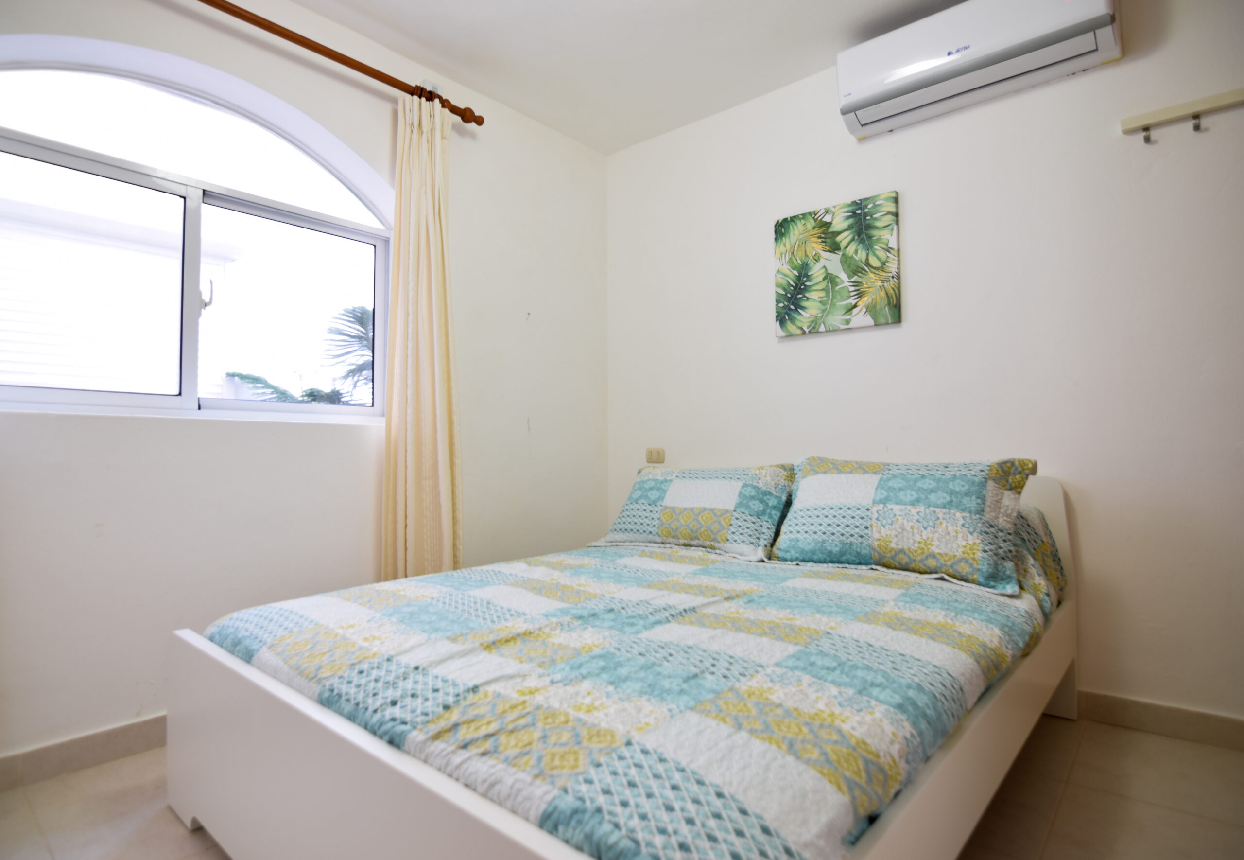 Flor del Mar - Punta Cana Rentals